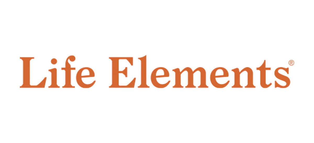 Life Elements – Lollipop Garden Hong Kong